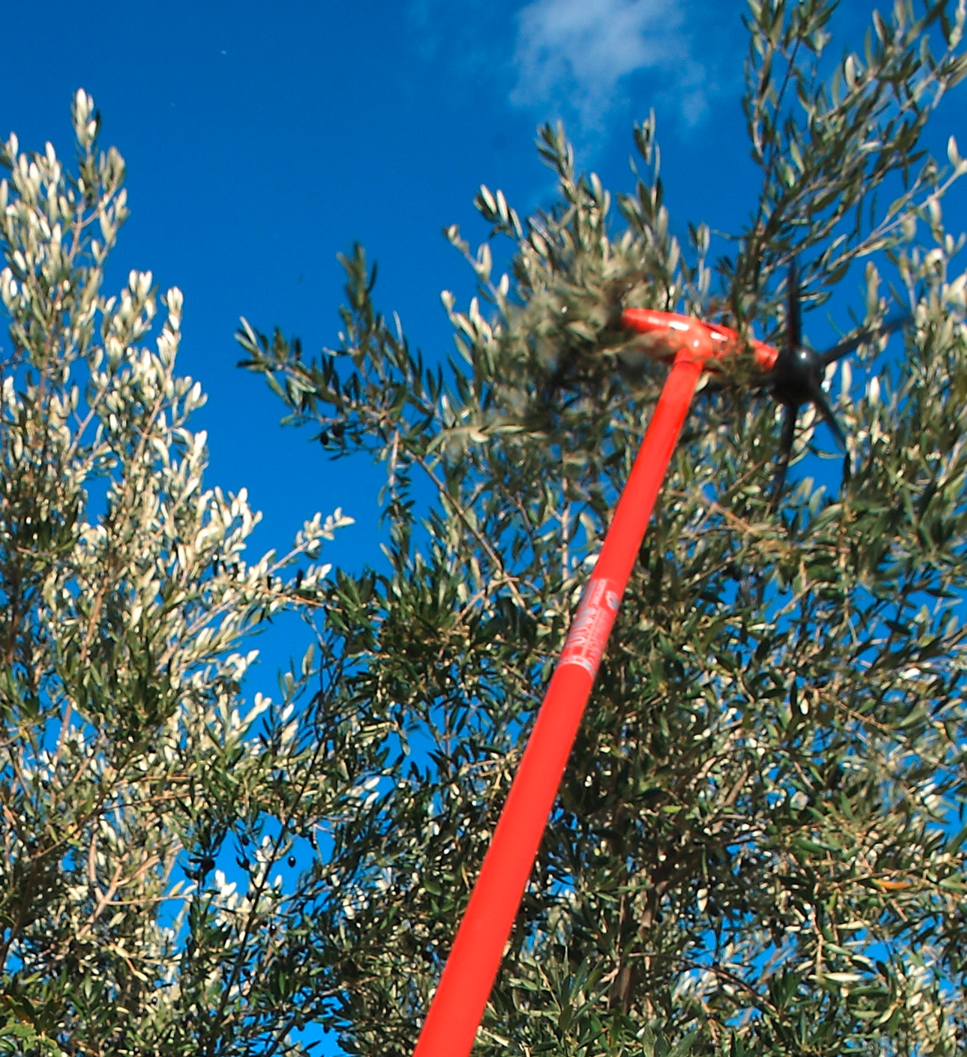 Agrotechnic – REDWOOD IMPORTS (Wholesale)