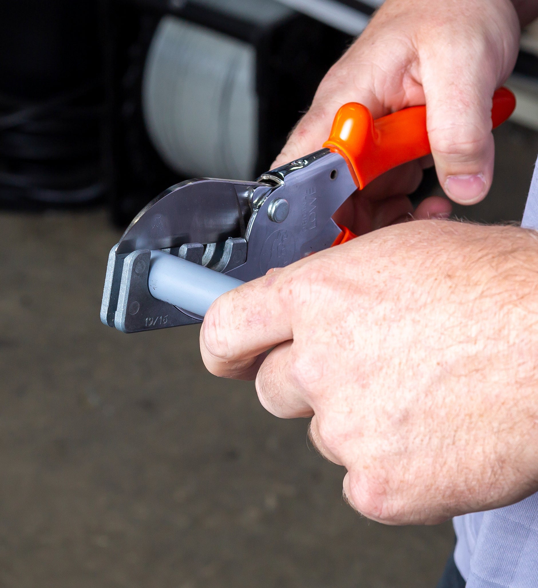 Silex Tools – REDWOOD IMPORTS (Wholesale)