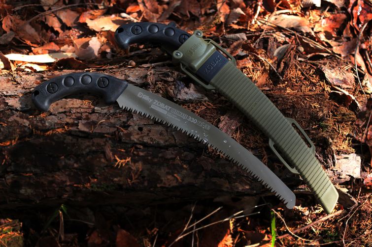 Silex Tools – Silex Tools WS