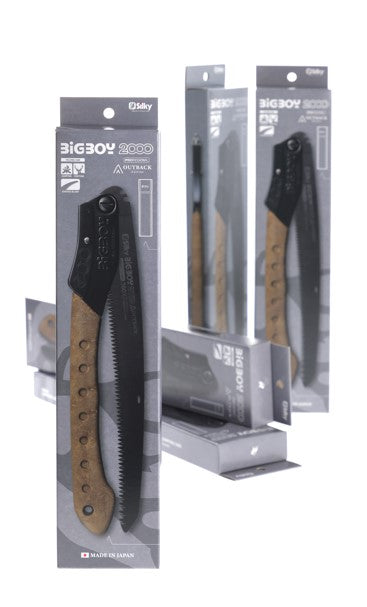 Silex Tools – REDWOOD IMPORTS (Wholesale)