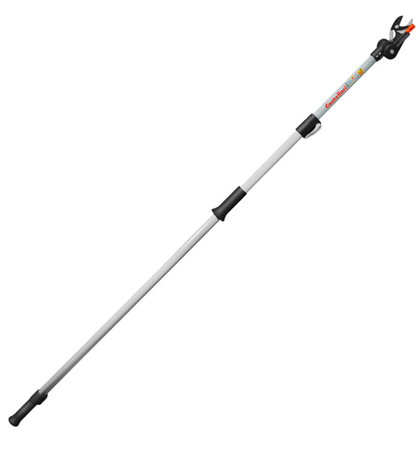 TUCANO X POLE LOPPER – REDWOOD IMPORTS (Wholesale)