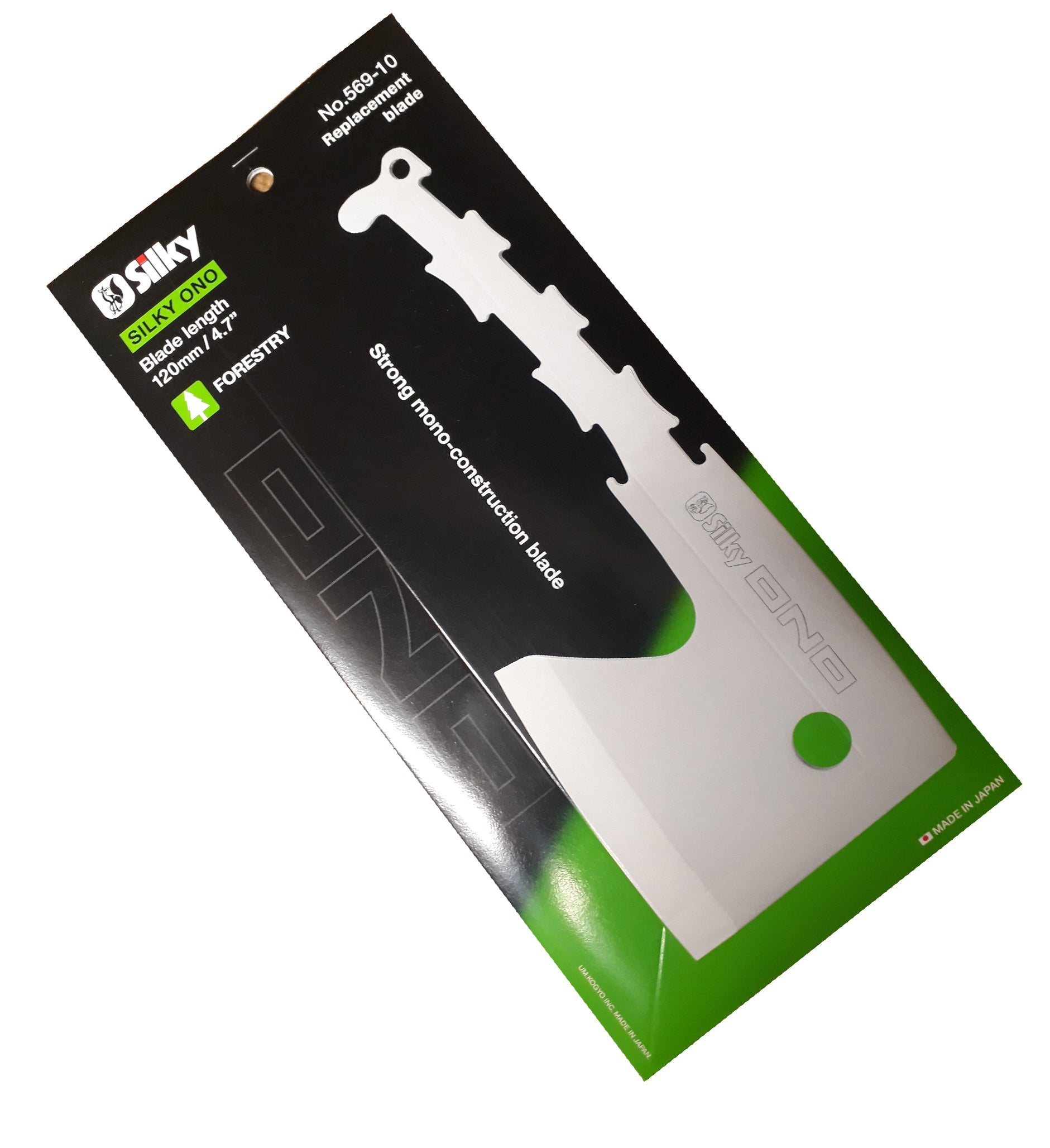 BLADE - Ono Axe – REDWOOD IMPORTS (Wholesale)