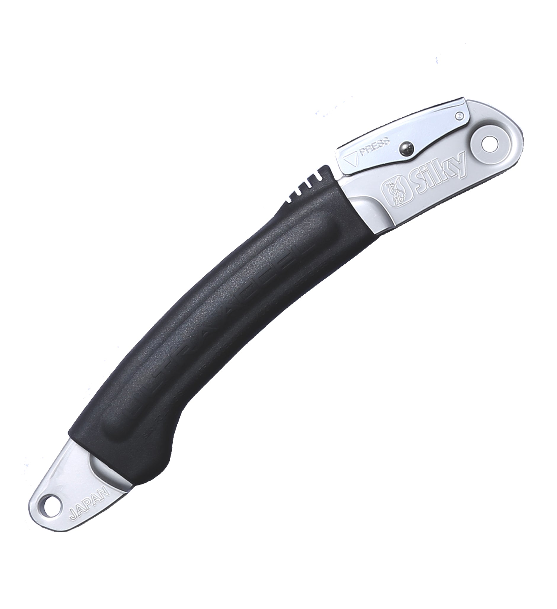 HAND GRIP - Ultra Accel – REDWOOD IMPORTS (Wholesale)