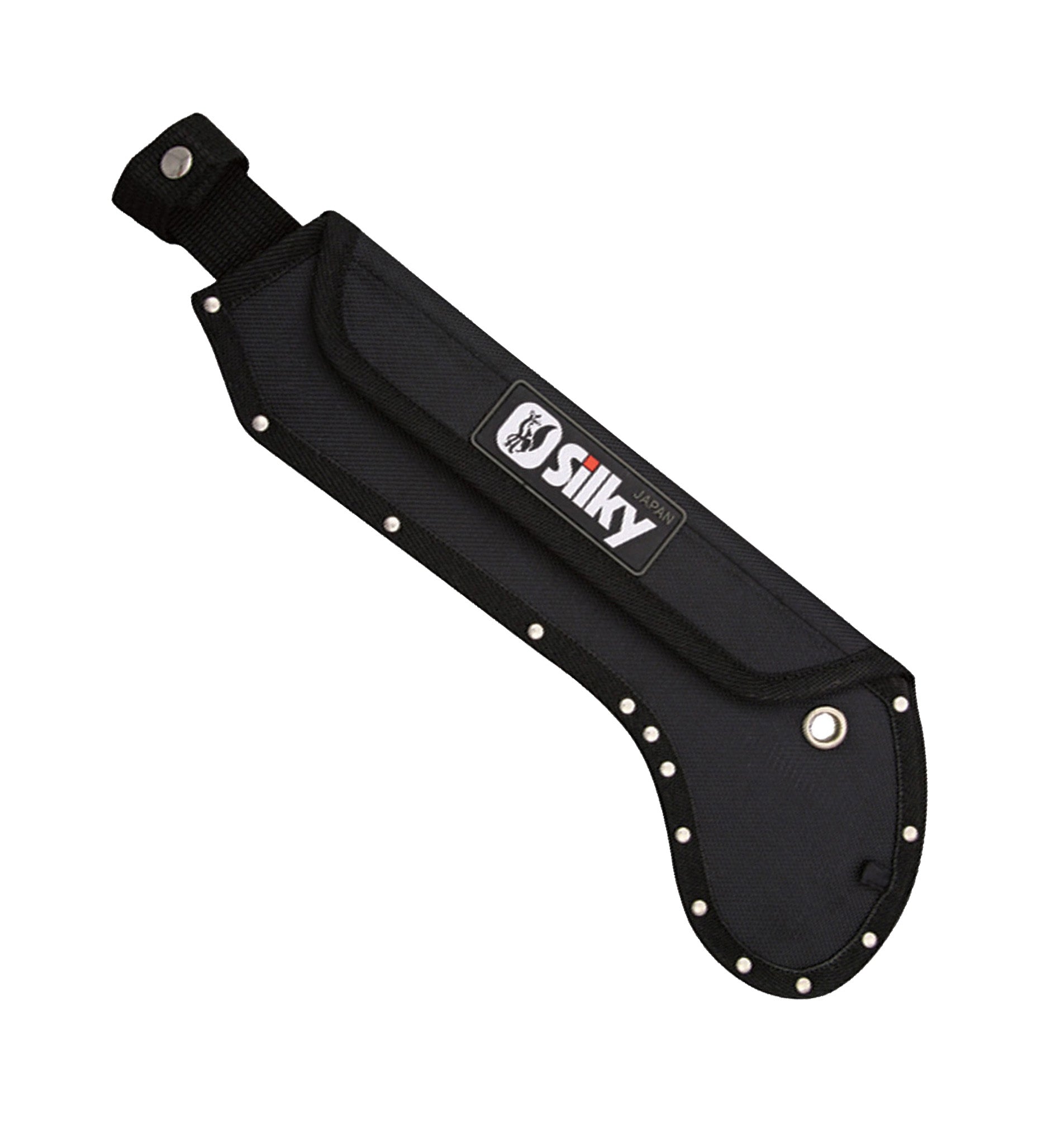 SHEATH - Yoki – REDWOOD IMPORTS (Wholesale)